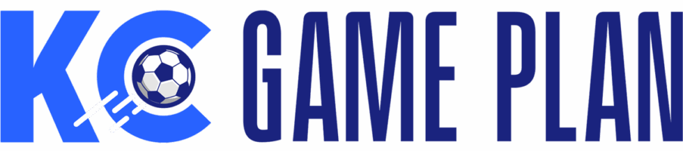 KC Game Plan - Coupe du Monde de la FIFA 26™ Kansas City