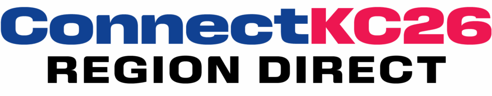 ConnectKC26-Partner-Toolkit - FIFA World Cup 26™ Kansas City