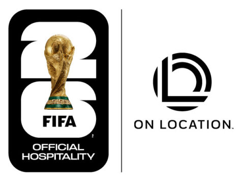 Tickets and Hospitality - FIFA World Cup 26™ Kansas City
