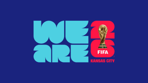 KC2026 Leads in FIFA World Cup 26™ Transportation Planning, First to ...