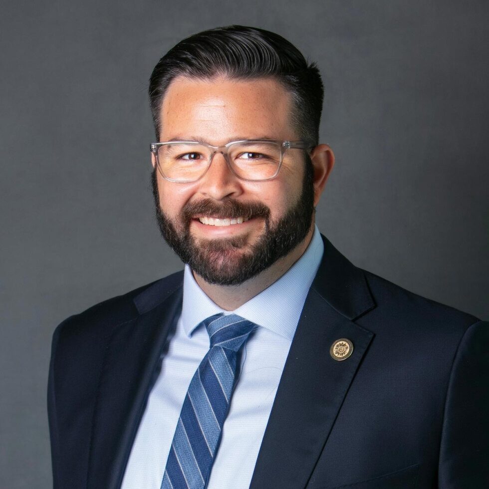 KC2026 Board of Directors | FIFA World Cup 26™ Kansas City