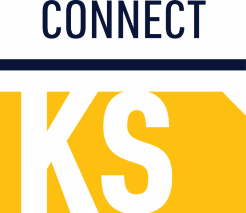 KC Game Plan - FIFA World Cup 26™ Kansas City