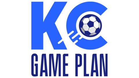 KC2026 Launches KC Game Plan, Empowers Small Businesses Ahead of the ...