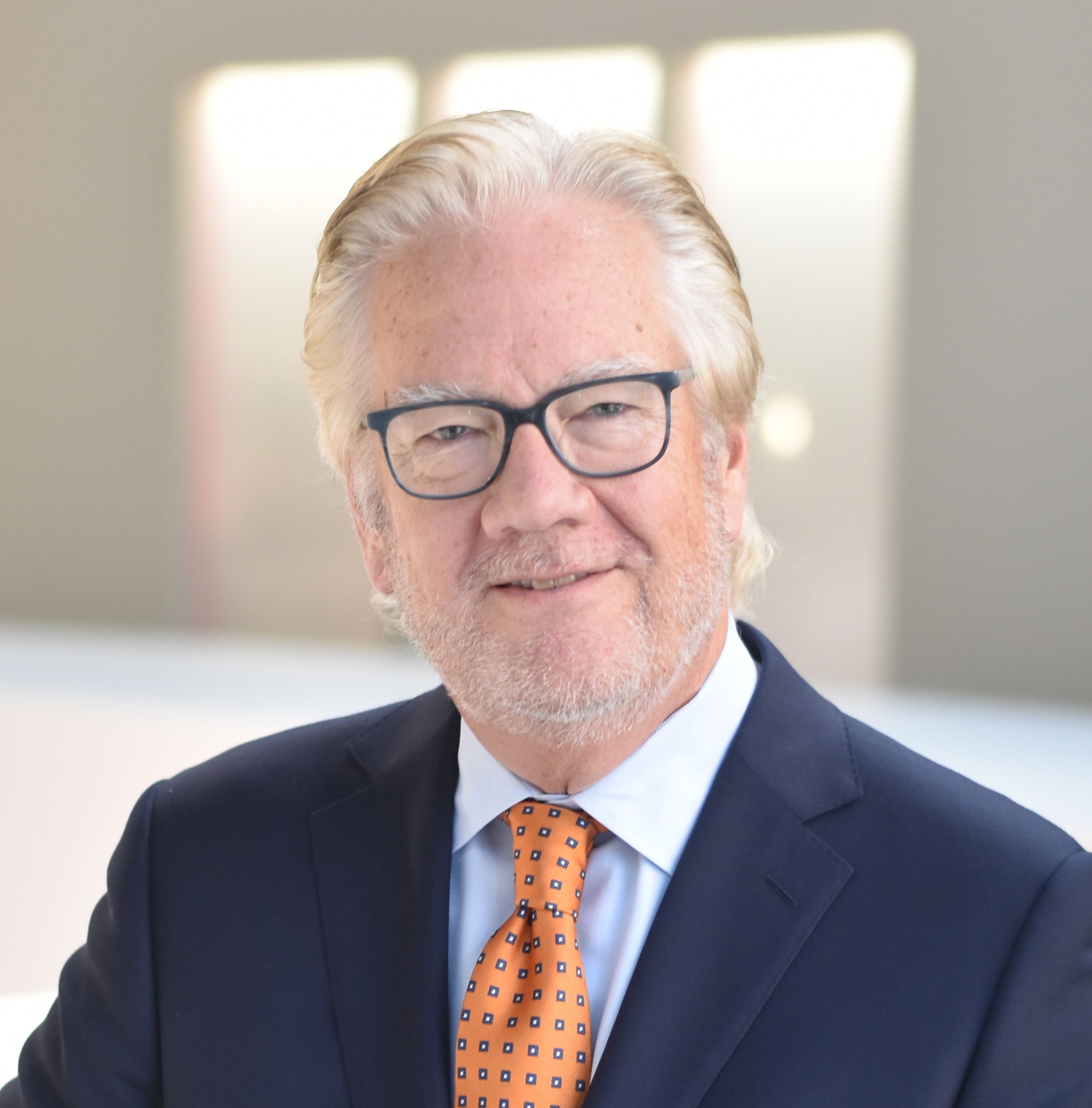 Staff - FIFA World Cup 26™ Kansas City