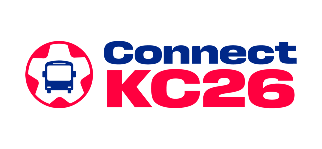 Moving Around KC - FIFA World Cup 26™ Kansas City