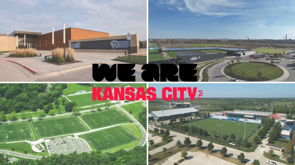 Media - FIFA World Cup 26™ Kansas City