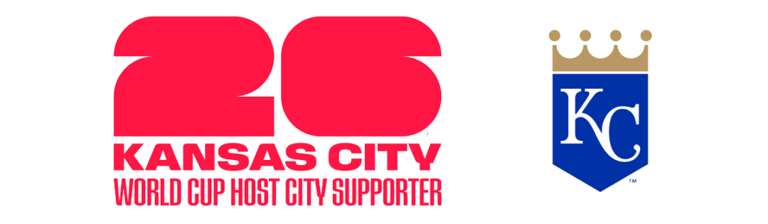 Getting Around KC - FIFA World Cup 26™ Kansas City